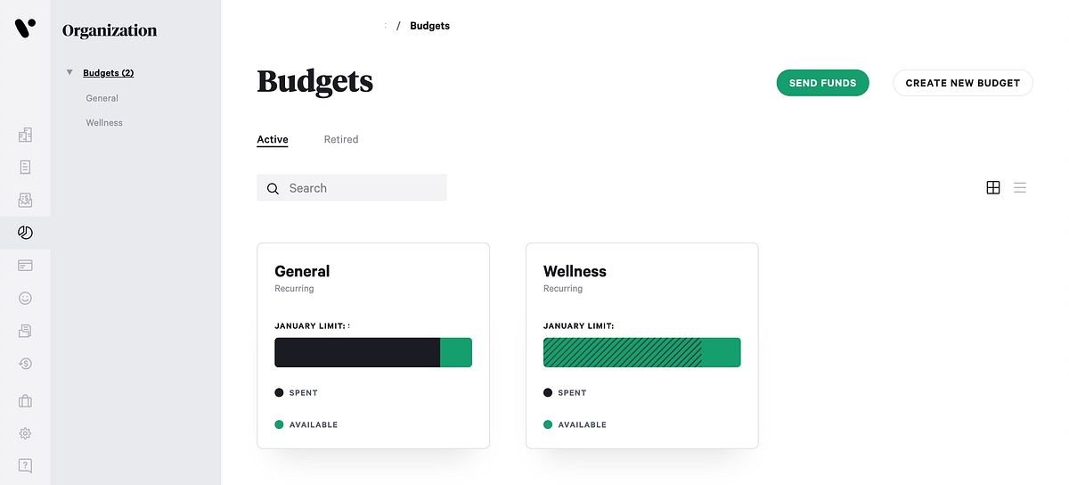 Divvy Expense Management: A Six-Month Review | by Gary Iverson | Medium