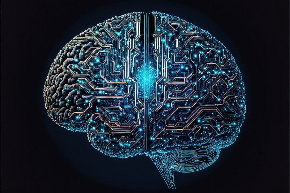 Data Science Techniques In Algorithmic Trading An In Depth Analysis