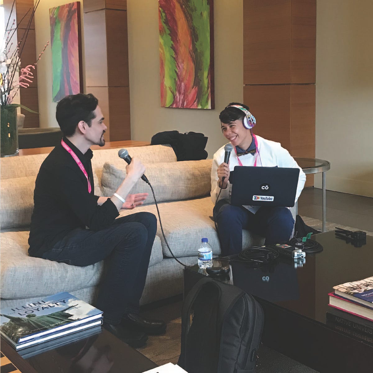 Design Systems at Groupon. Hi, I’m Mike Aparicio, Senior UI… | by Mike Aparicio | Groupon Design ...