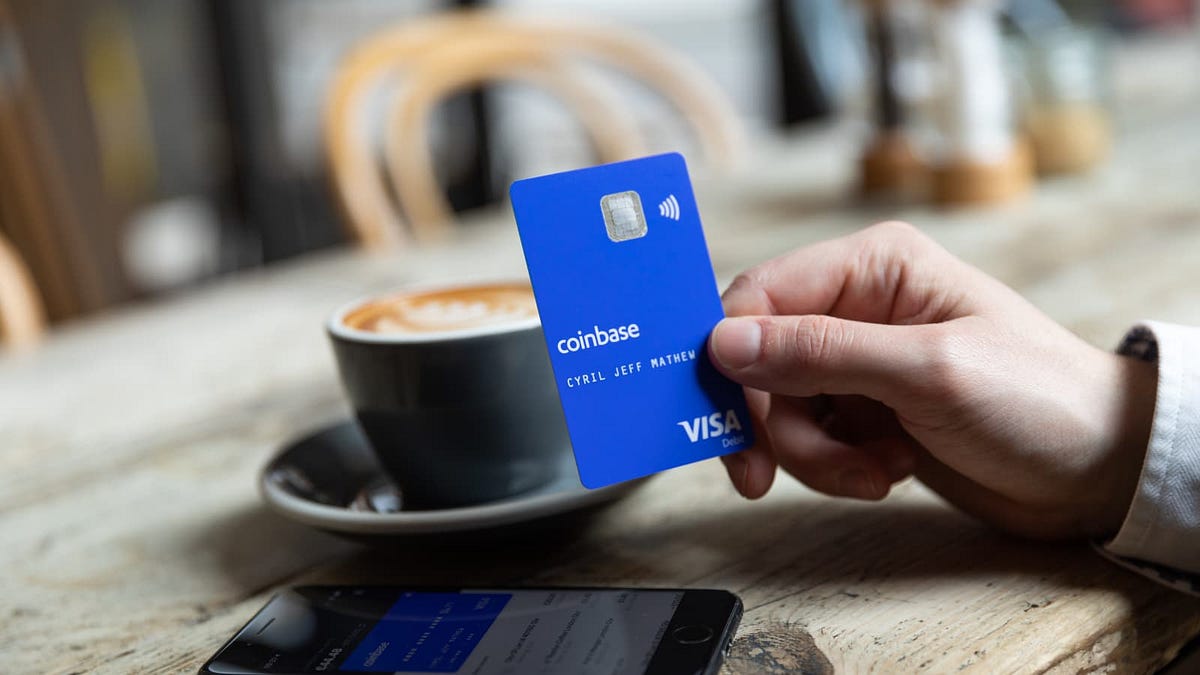 Prepaid Gift Balance Visa Cards: A Comprehensive Guide | by Prepaid ...