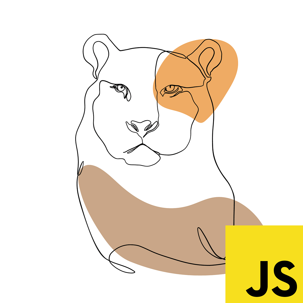 JavaScript Prototypes — Crash Course | by Jan Cibulka | Medium