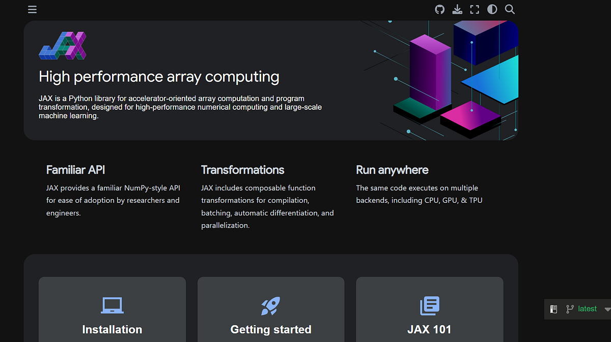 Top 10 Open-Source AI Frameworks You Should Try (2025 Edition) | by ...