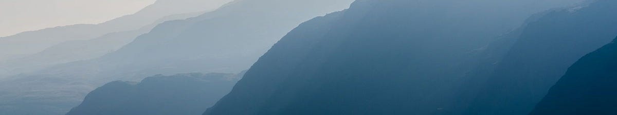 Writing Modular JavaScript — Pt 1 | by Jay Schwane | Medium