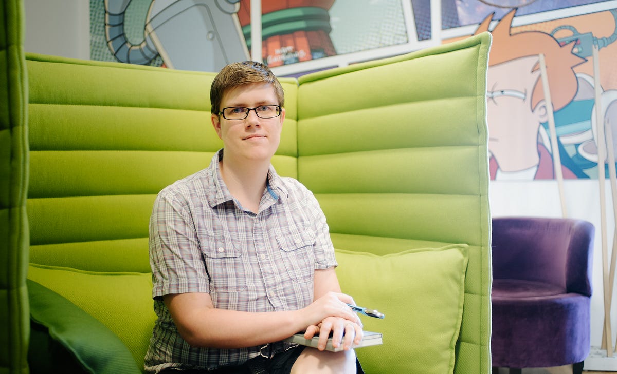 Roles In Games: Story Writer. Games, games, games. The games industry ...