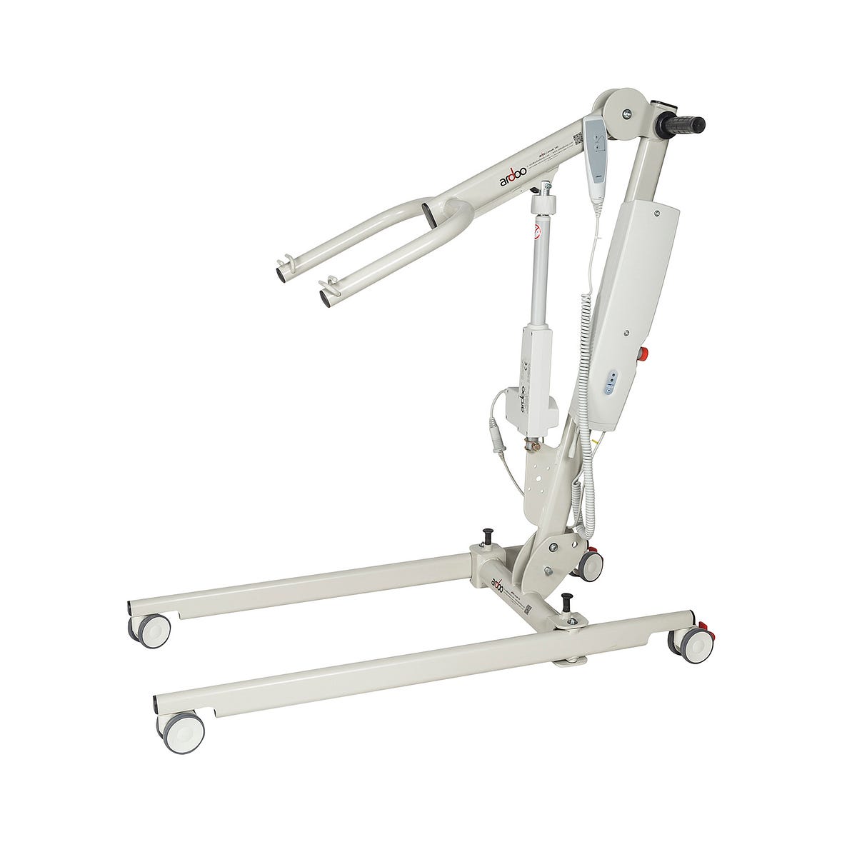 Disabled Hoist Hire in Cornwall. Disabled hoist is the flexible ...