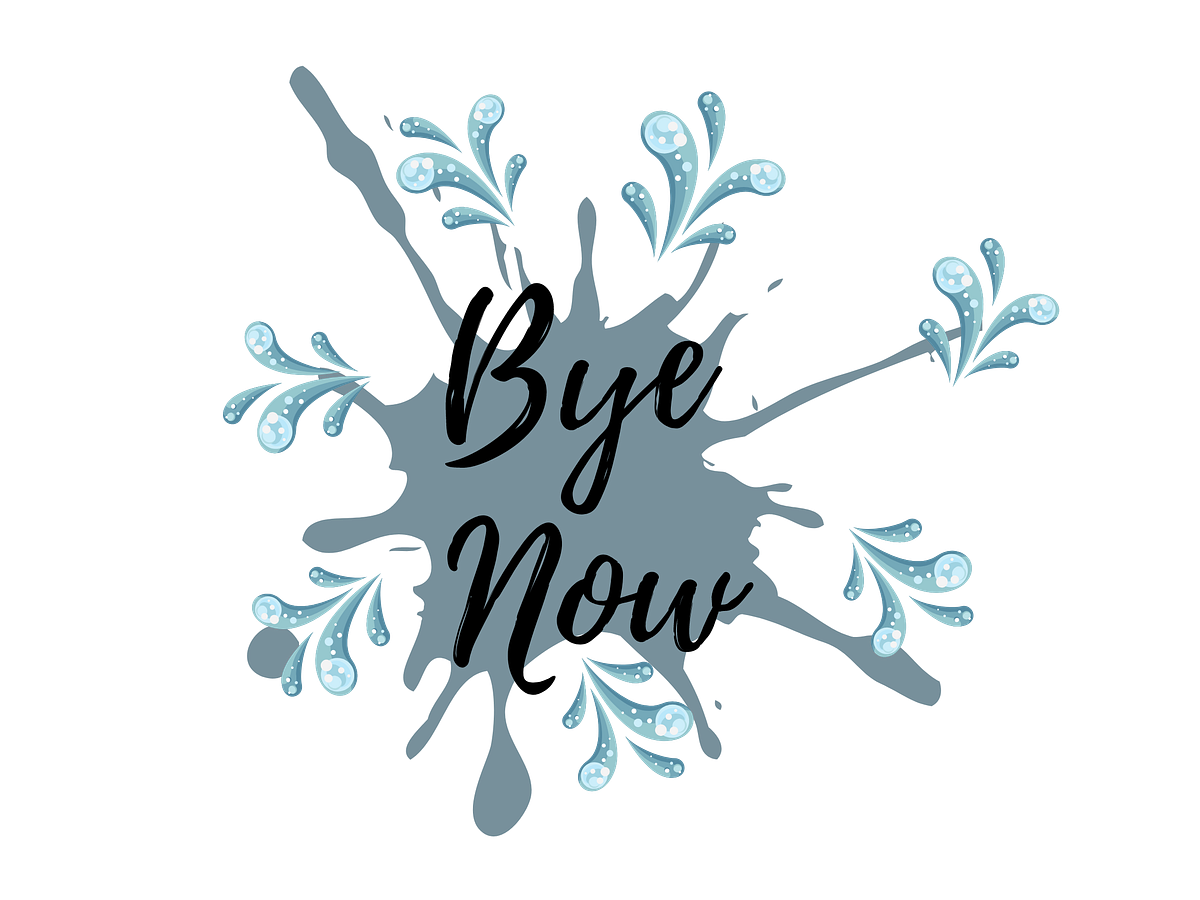 Please Not Again - La'Tonia Mertica - Medium