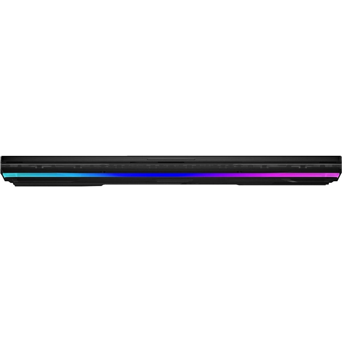 Cyber Power Laptops. Say hello to the ultimate powerhouse in… | by ...