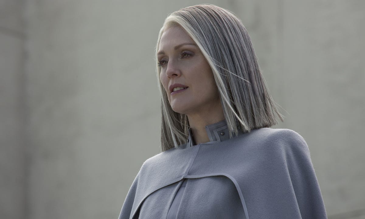 Why The Hunger Games is the Most Important and Relevant Thing to Read ...