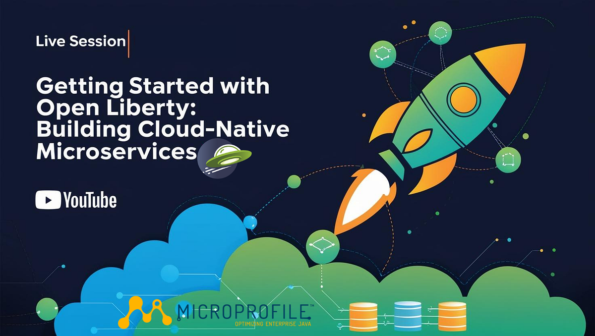 🚀 Run a REST Microservice in GitHub Codespaces with JDK 21, Jakarta EE 10 & MicroProfile 6.1! ⚡🌍 ...
