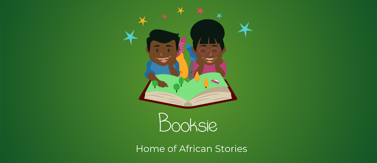 Designing a Brand Style Guide for Booksie: Case Study | by Lavet ...