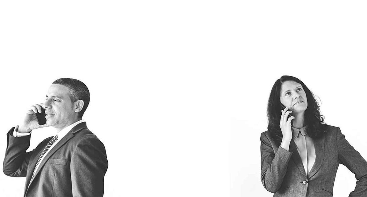 10 Compelling Reasons Why You Need It Support | by Nybble | Medium