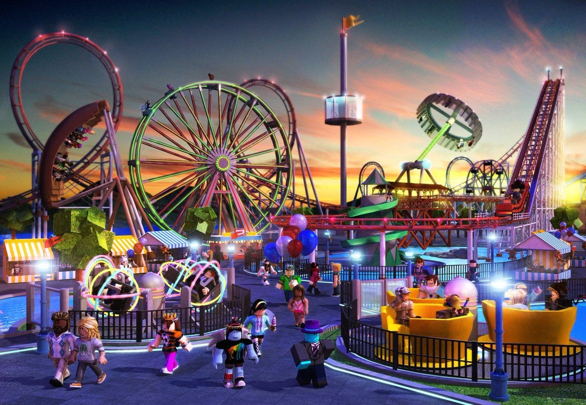 Hamilton County Gears Up for the State of Lincoln Annual State Fair ...