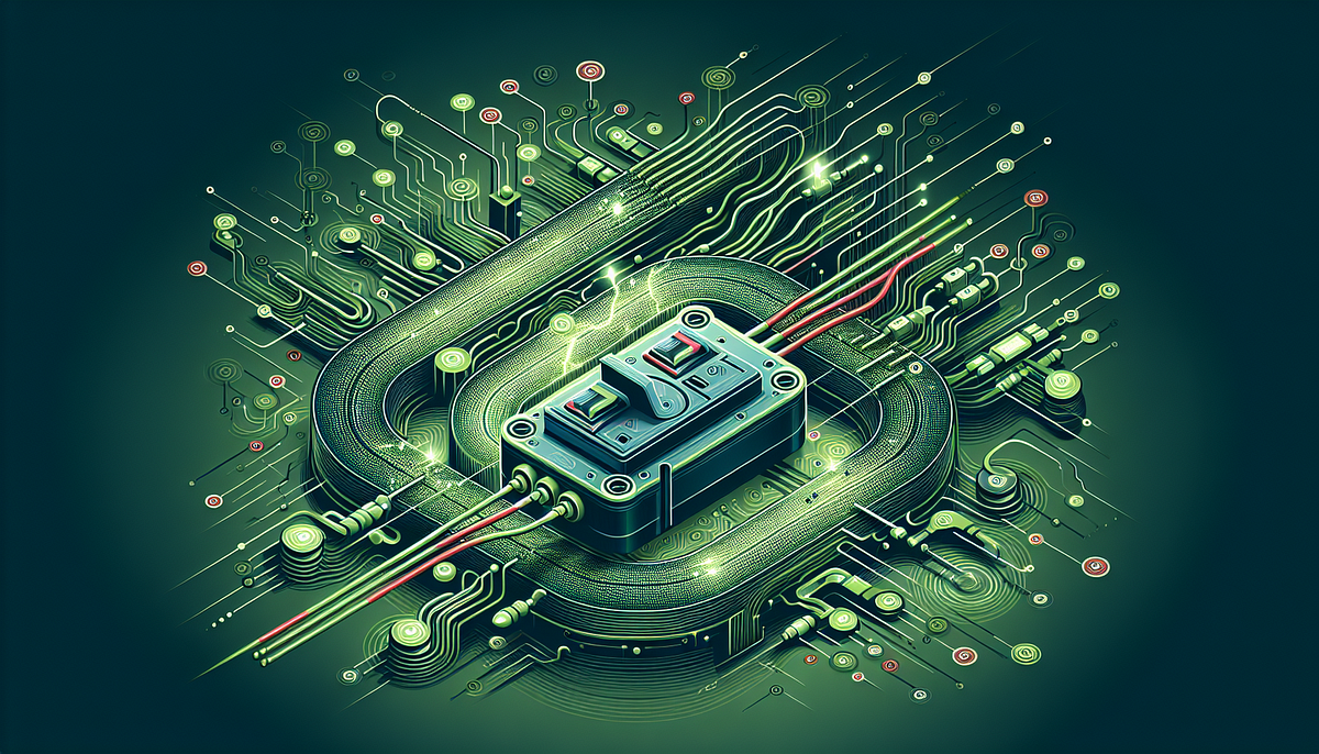 Implementing the Circuit Breaker Pattern in Node.JS: A Comprehensive Guide | by Rakesh Kumar ...
