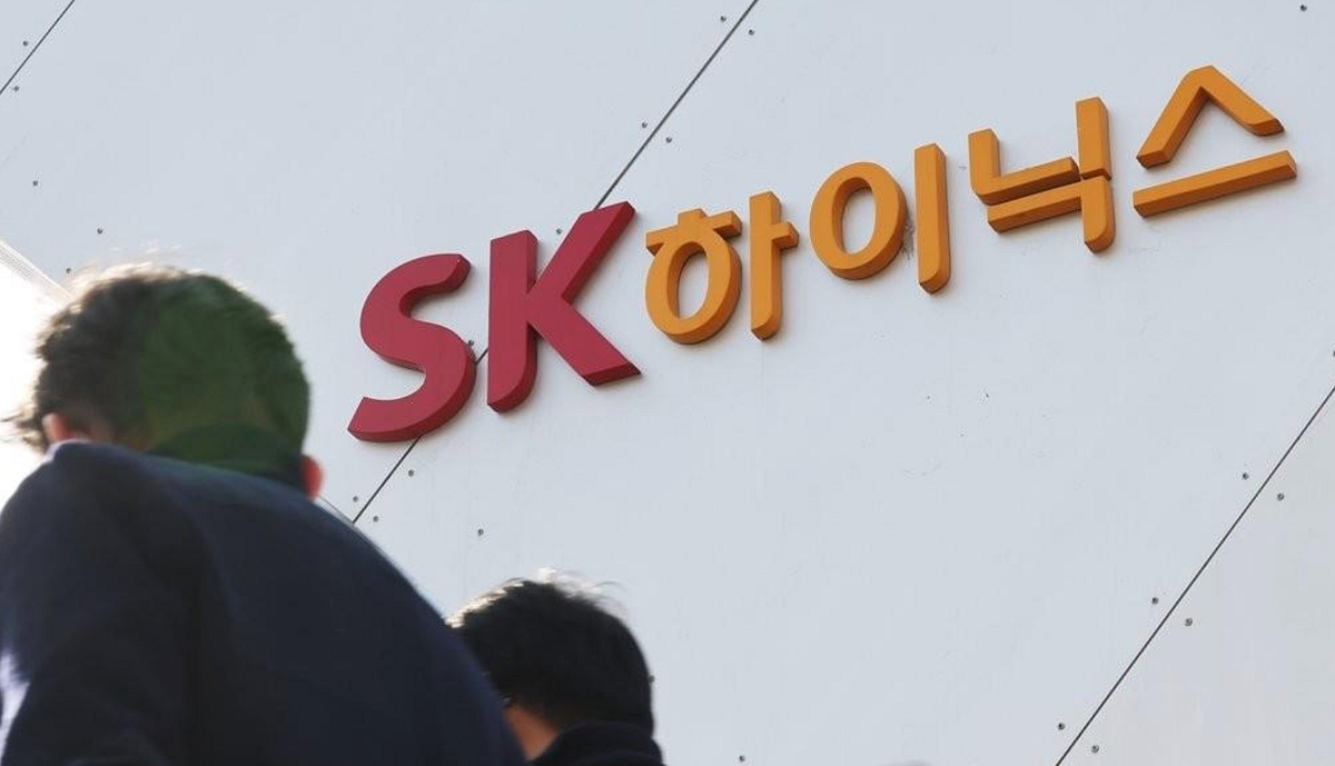 Kim Jungin : The Intrinsic Logic Behind SK Group’s Rise Amidst Semiconductor Prosperity | by KIM ...