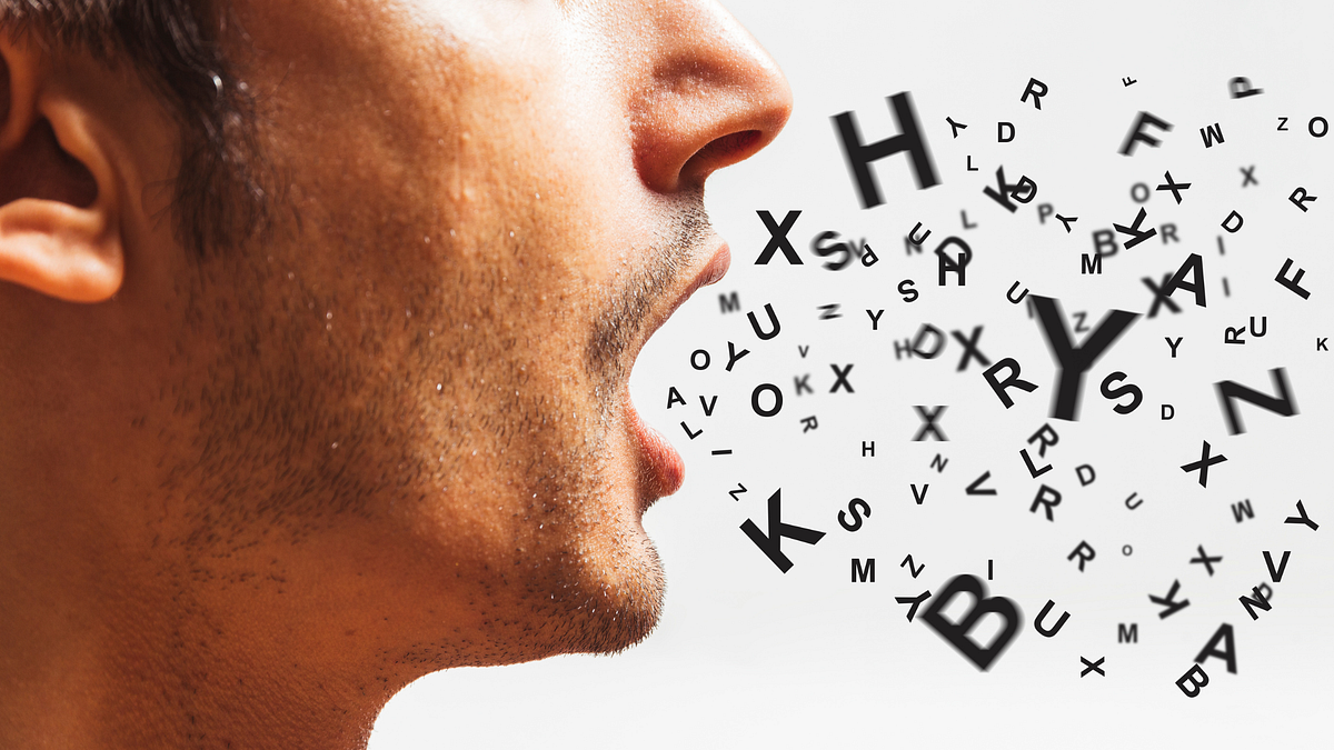The Transformative Power of “Be Impeccable with Your Word” in ...