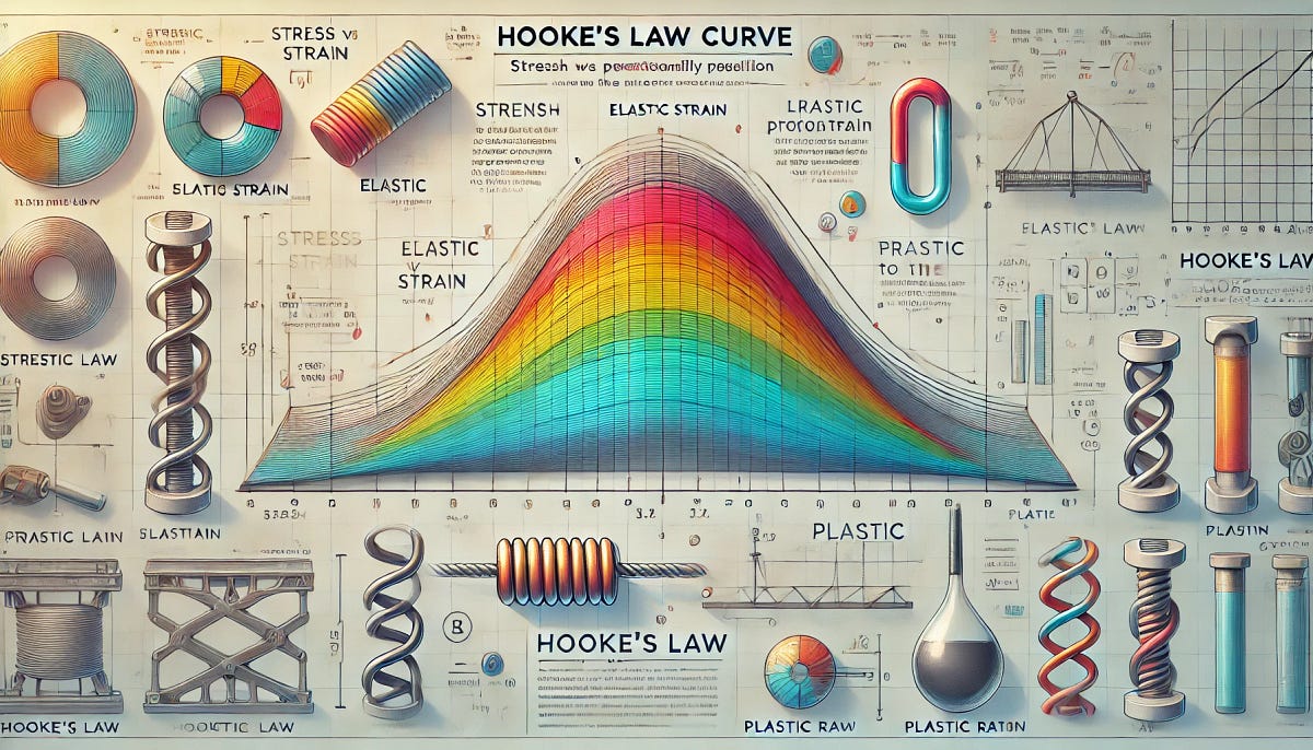 Understanding Theory of Elasticity: Introduction to Tensors | by ...
