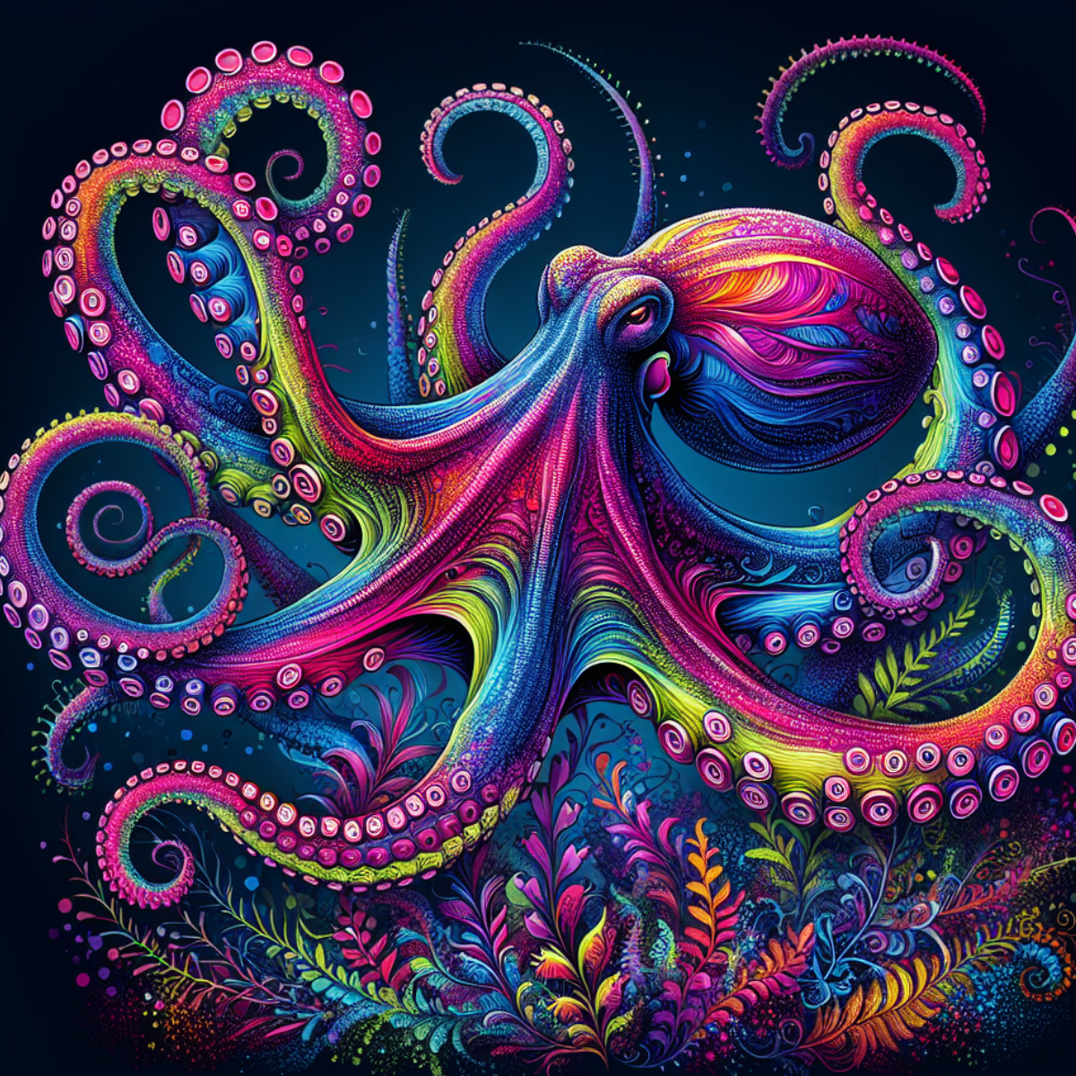 Remarkably Bright Creatures: A Novel by Sharon Cameron-Book Summary ...