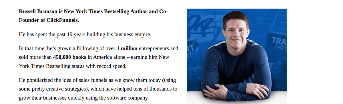 Why NO ONE is talking about this to make money!? | by Salman Cz | Medium