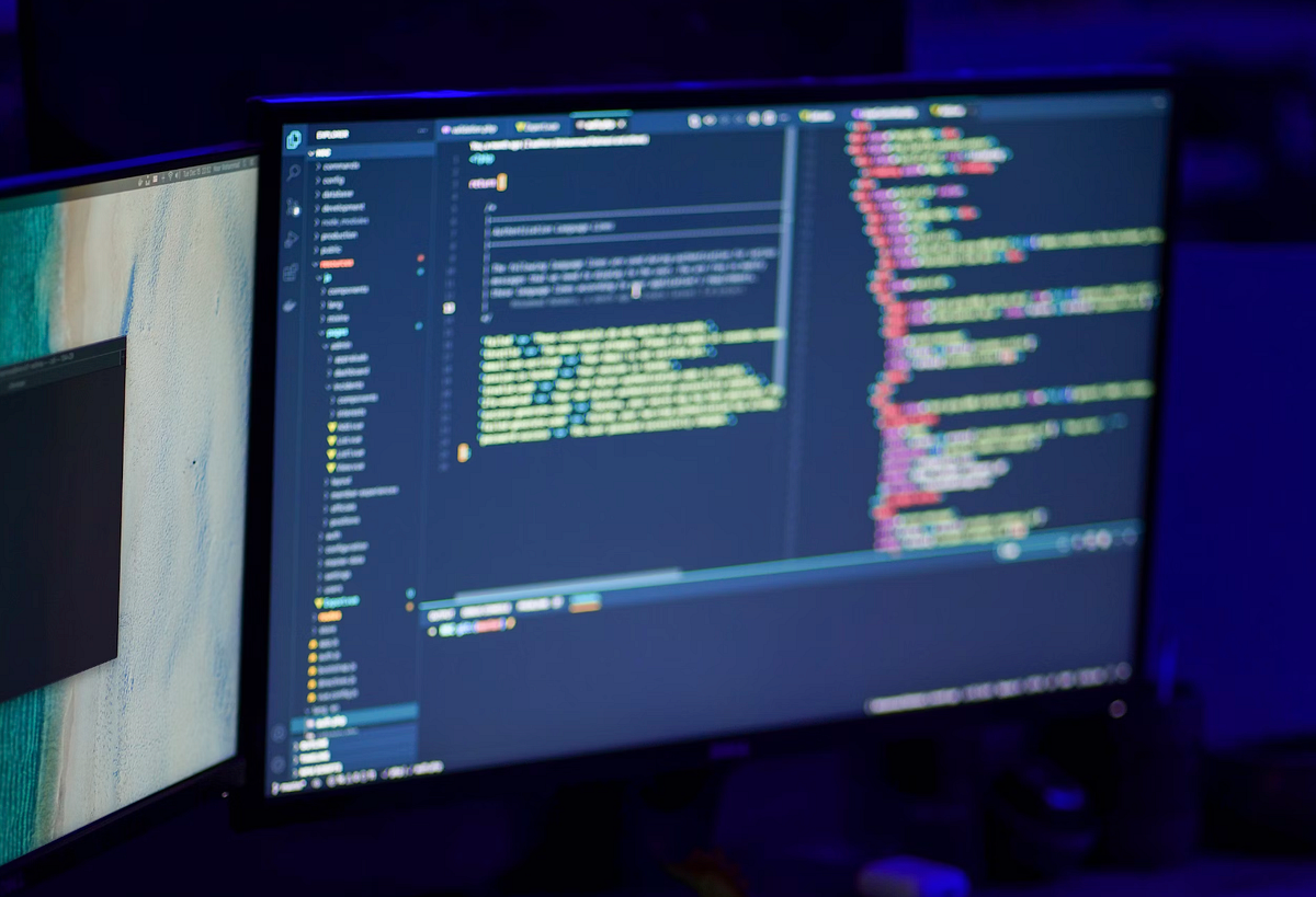 The Subtle Art of Pull Requests. As a React Native engineer, I’ve had my… | by Steve Galili ...
