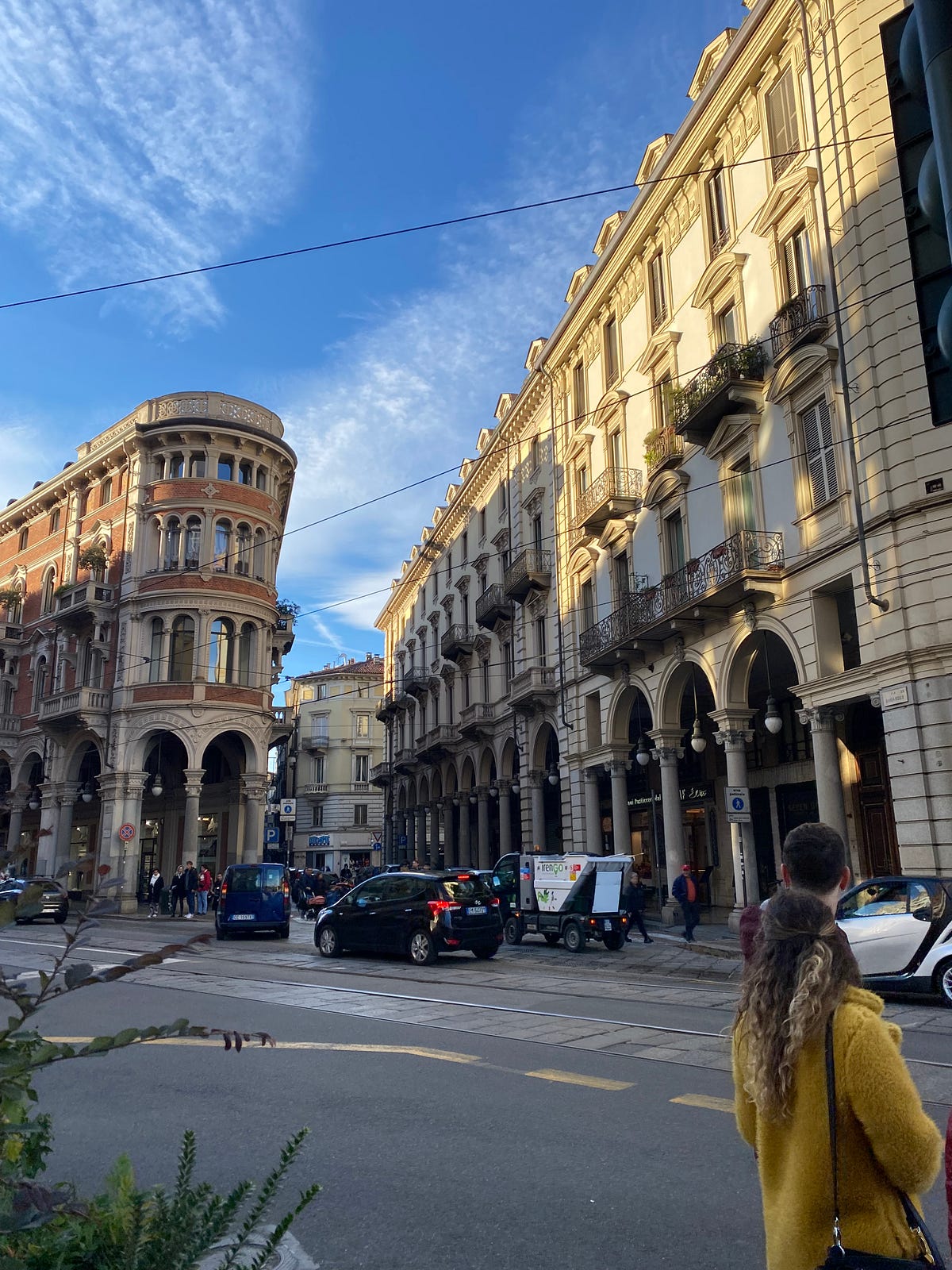 Things I Wish I Knew Before Living Alone Abroad | by Nefise Bildik ...