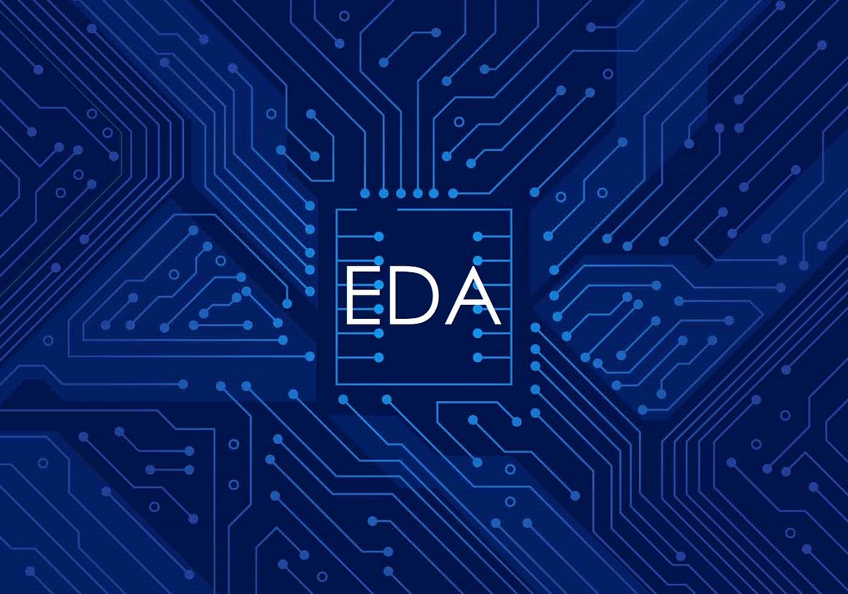 Event-Driven Architecture: A (Modest) Overview | by Hannah Machado ...