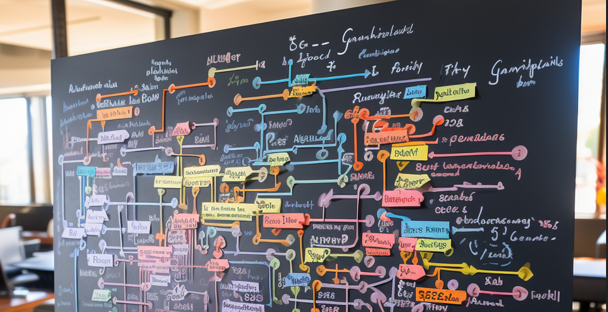 Designing a Functional Library. I am very happy to announce that my ...