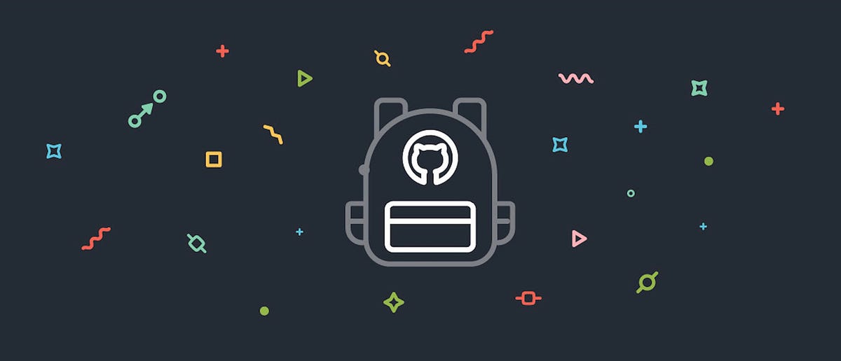 Learn With GitHub Education An Ultimate Guide to GitHub’s Student ...