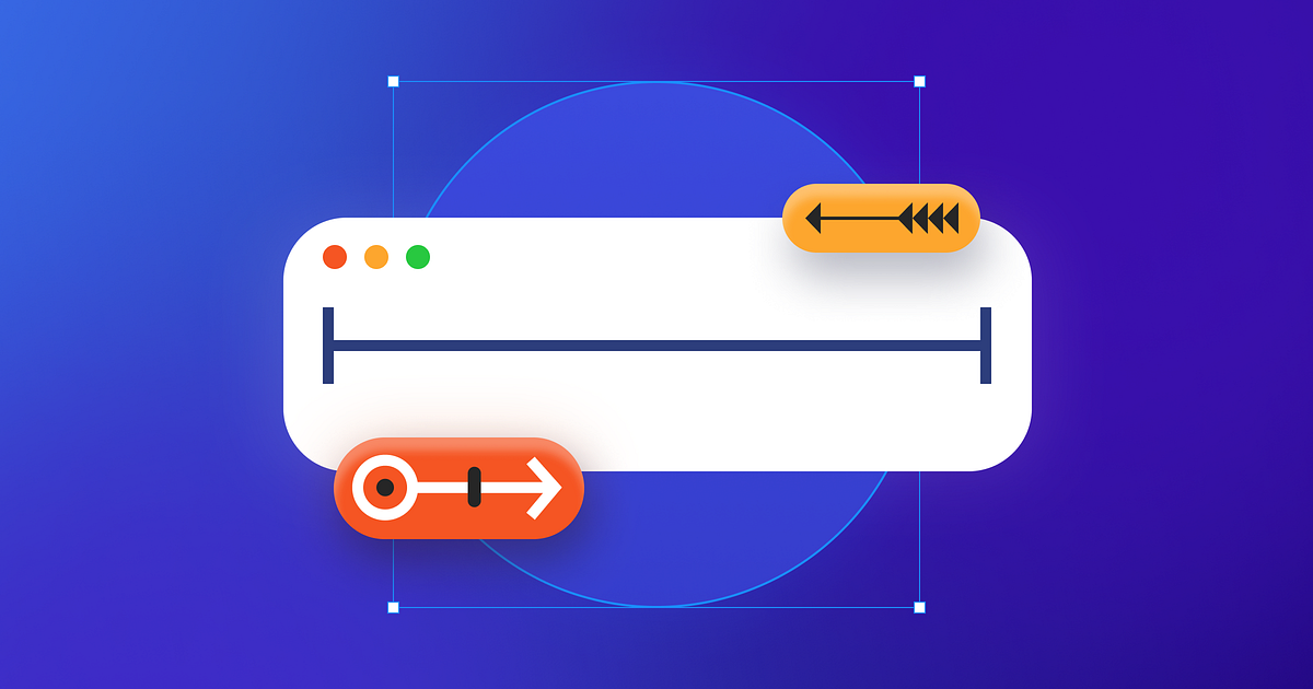 Website Header Design Inspiration: Examples and Best Practices | by ...