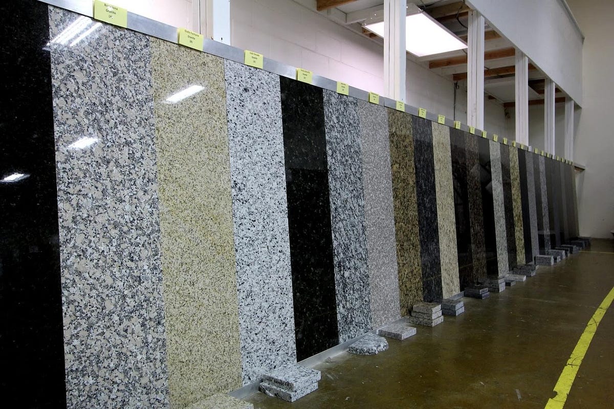 Discover the Elegance of Marble Shop: Find the Perfect Marble Shop Shop ...