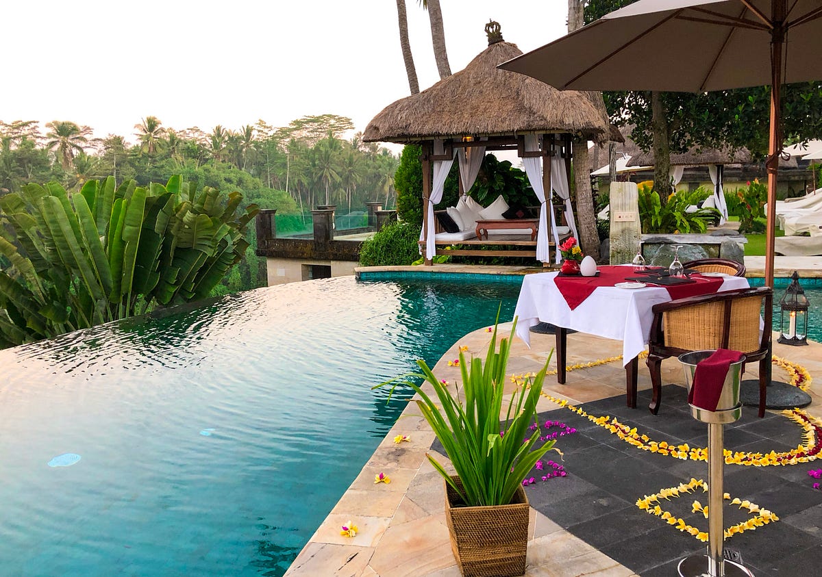 #125 – Set up your own standards. I used to feel a lot of pressure from ...