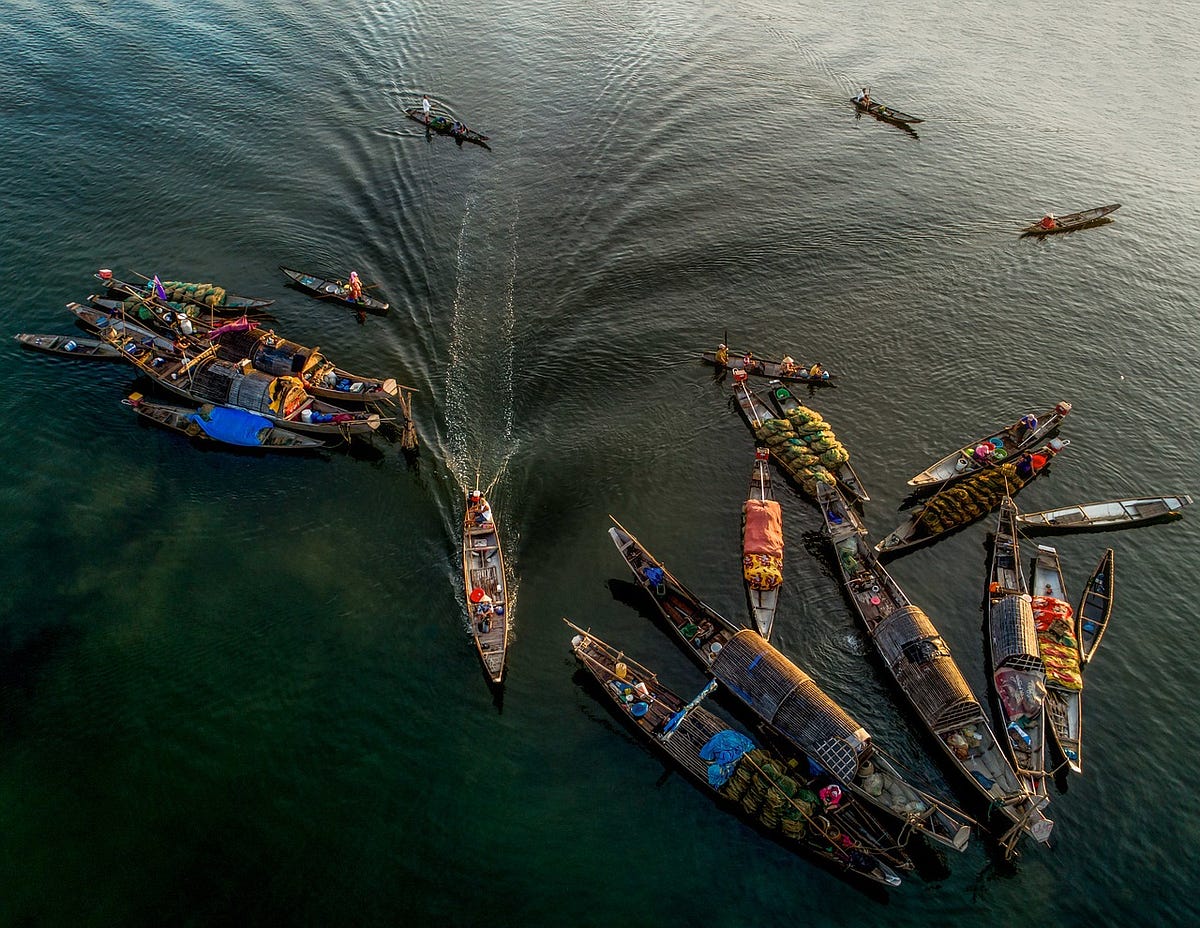 Why You Should Visit Vietnam ?Top Reasons to Explore this Southeast ...