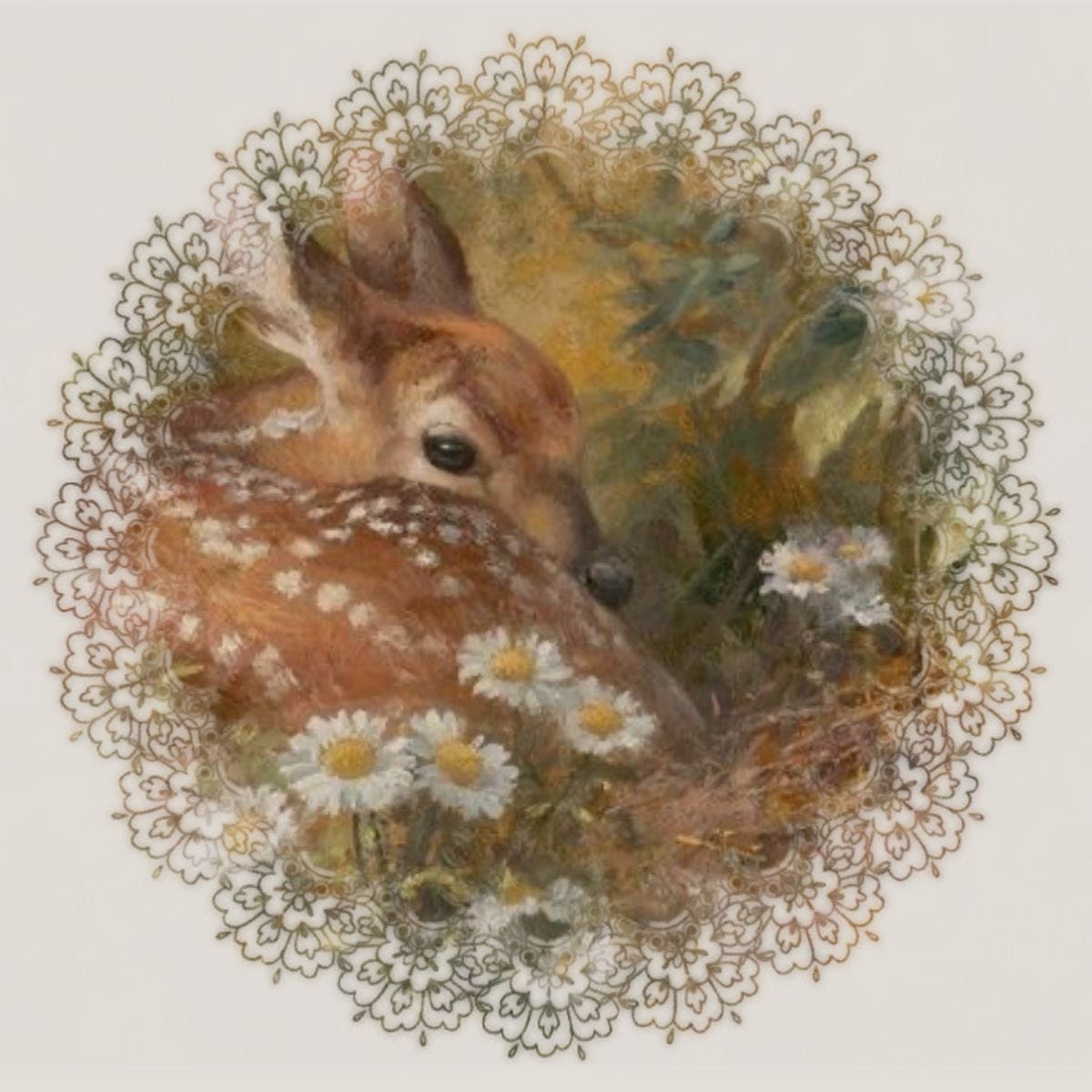 the question of finding worth and love in everything that I am. | by ...