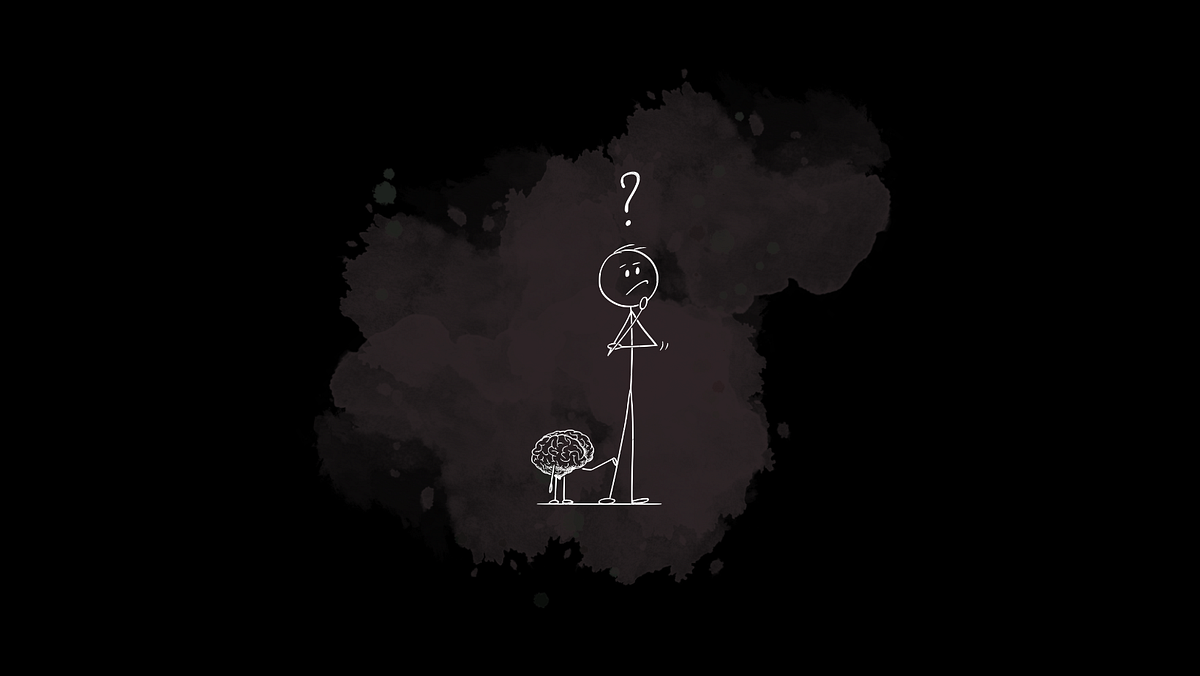 Negotiation Traps. 02: Anchoring | by Bihara Amunugama | Medium