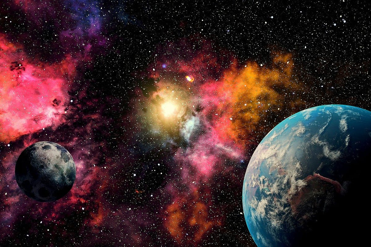 Astronomers find new clues about mysterious signal from outside Solar ... Astronomers find new clues about mysterious signal from outside Solar ...