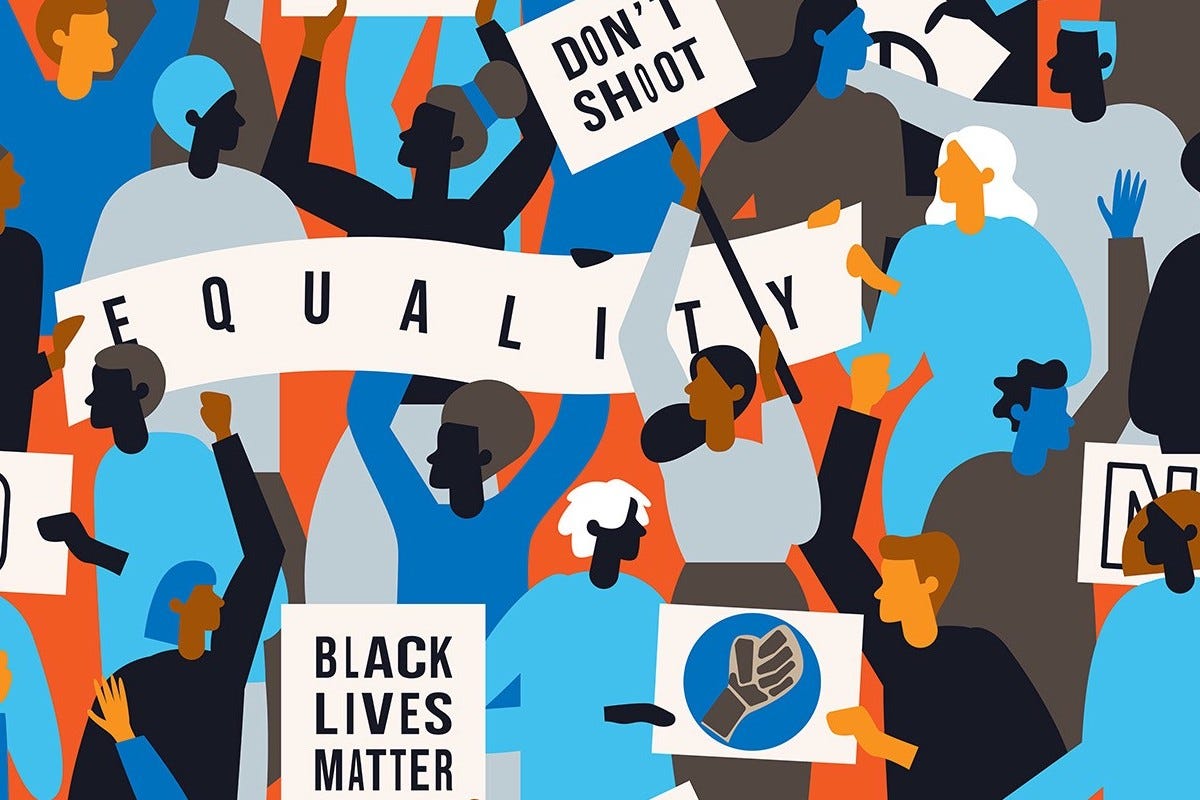 Beyond Skin Deep. Understanding the impact of systemic… | by Mason ...