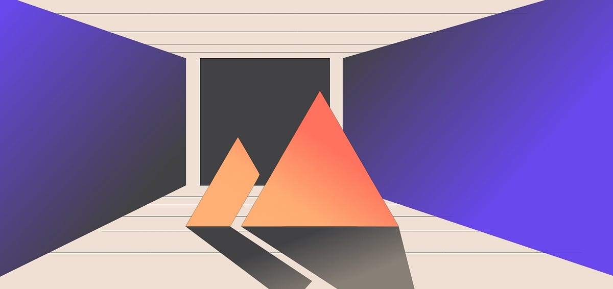 Web Summit — Product Designer’s Perspective and Review | by Andrzej Delgado | Medium