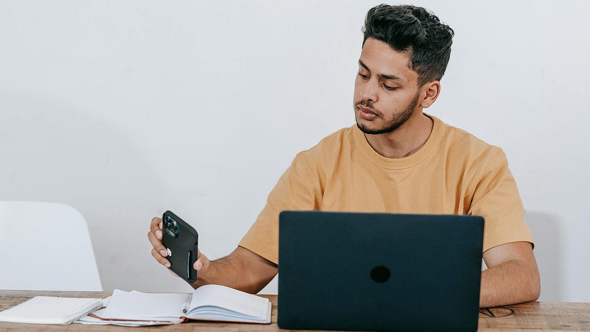 Apart From Chatgpt Other Ai Tools That Will Make Your Life Easier By Seikh Suraj Write A