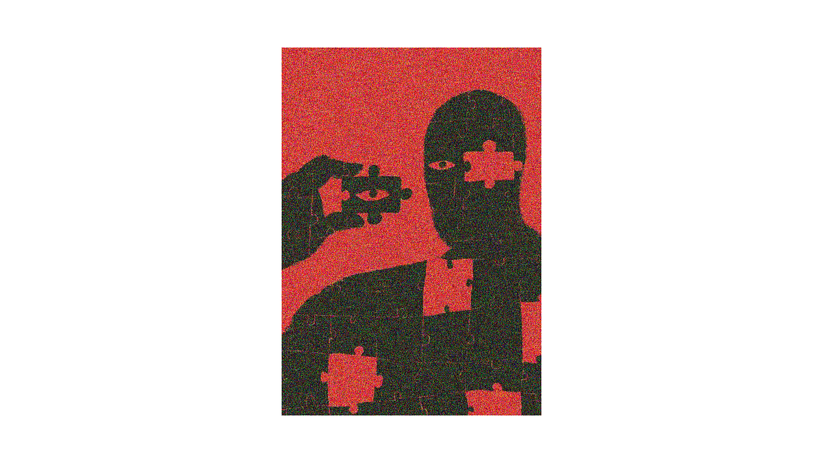 The Curse of Self-Awareness: When Consciousness Became Our Burden | by ...