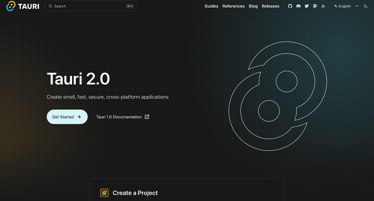 8 Frontend Tools I Regret Not Discovering Sooner (They Would’ve Saved Me Months) | by ...