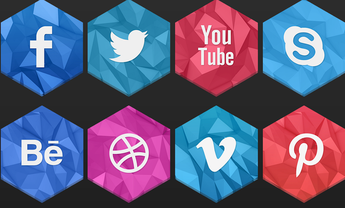 日本のSNSの変遷から観る2017年流行る新しいSNS3選！. 栄枯盛衰のインターネット時代において極めて重要なマーケティングの役割を担うように… | by Statusbrew日本 ...