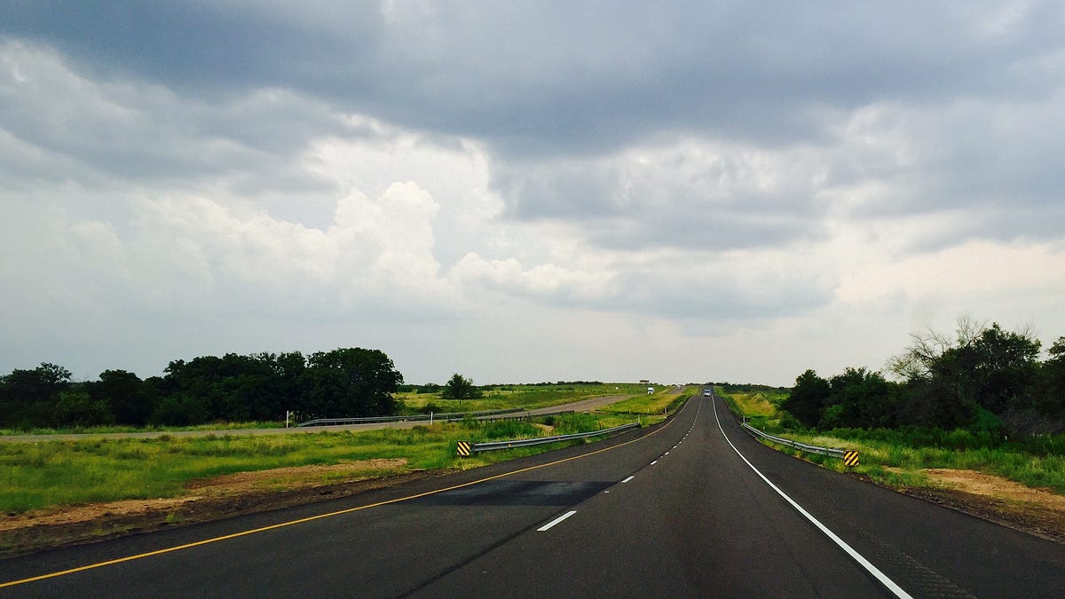 Epochs | by Timm | Medium