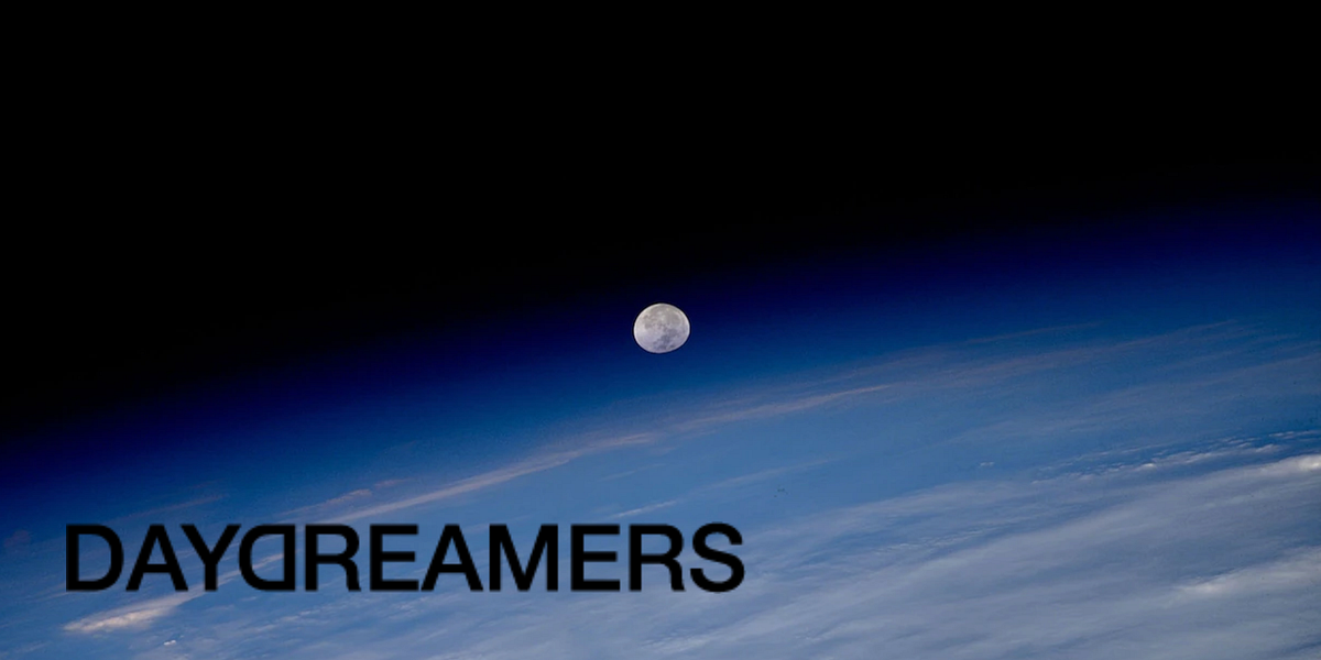 Creative Well-being: Everyday Creativity strengthens your brain ...