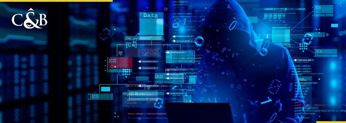 Edge Computing the Downfall of the Hacker | by Creed&Bear | Medium