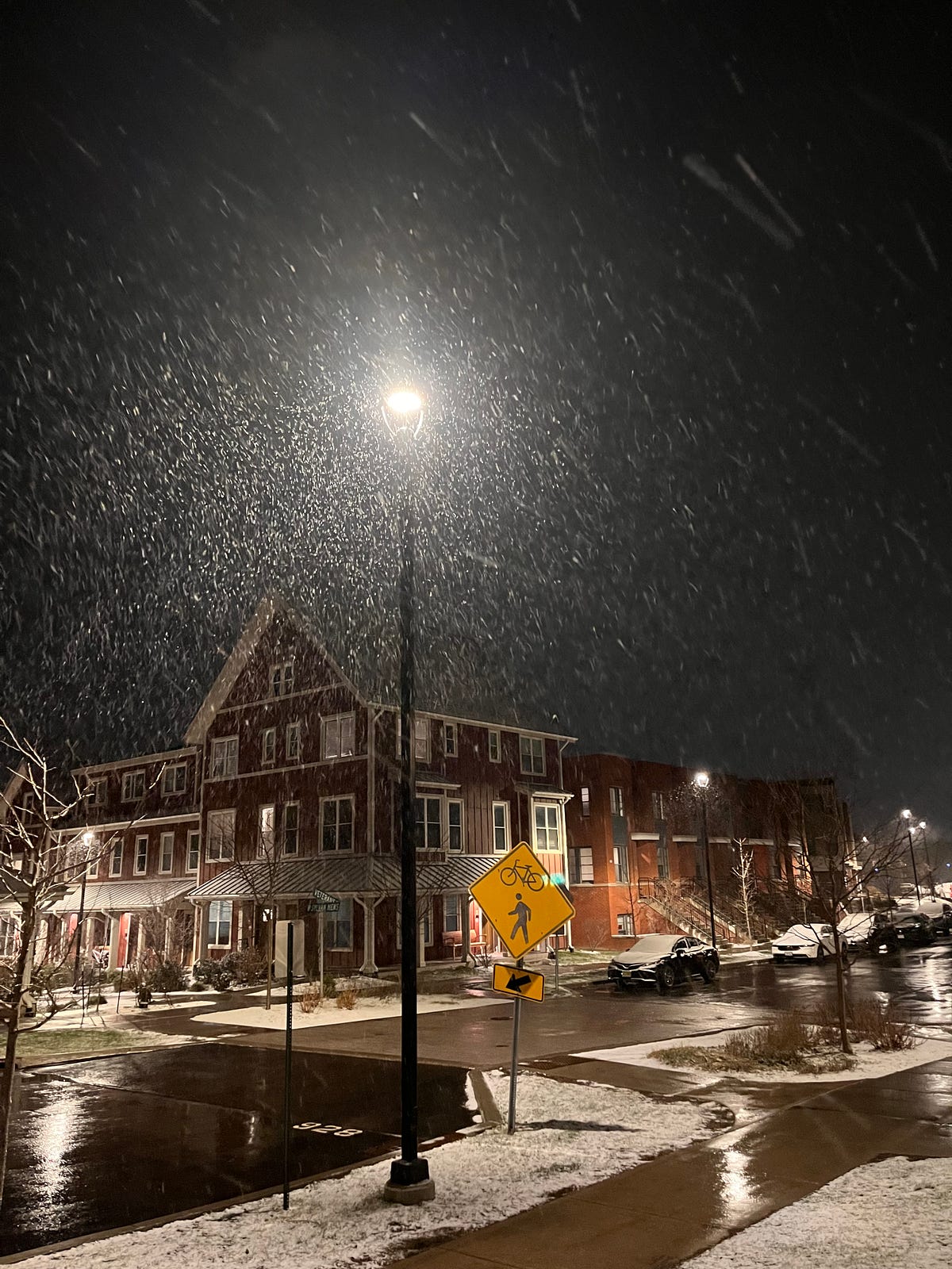 2024 Spring — Rethinking BackProp | by Chia-Hsiang Kao (高家祥) | Medium