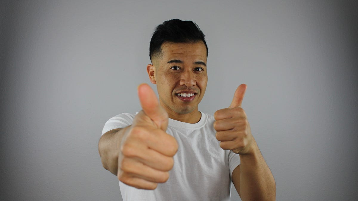 HOW TO GET UNSTUCK 2 minute read. Written by Nick Keomahavong, LMFT ...