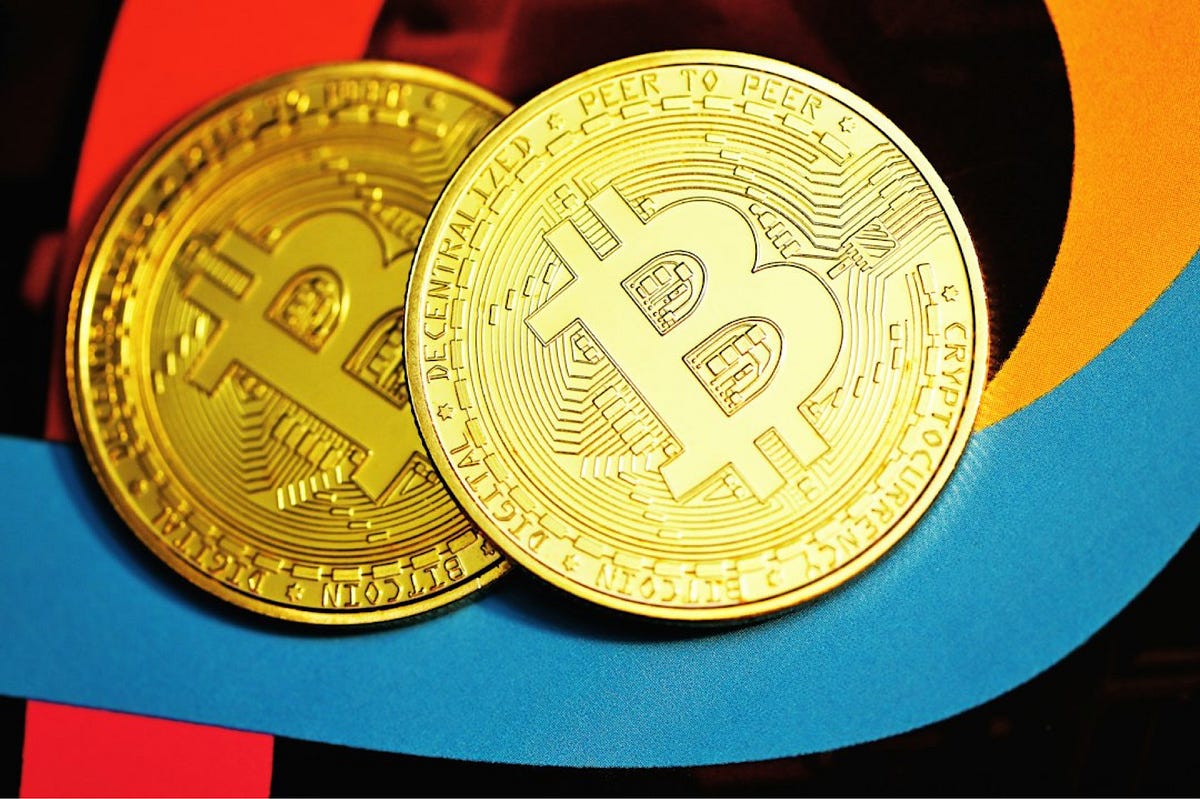 Bitcoin’s $50K Dance: Riding the Waves with Bulls, Bears, and ETF Flows ...