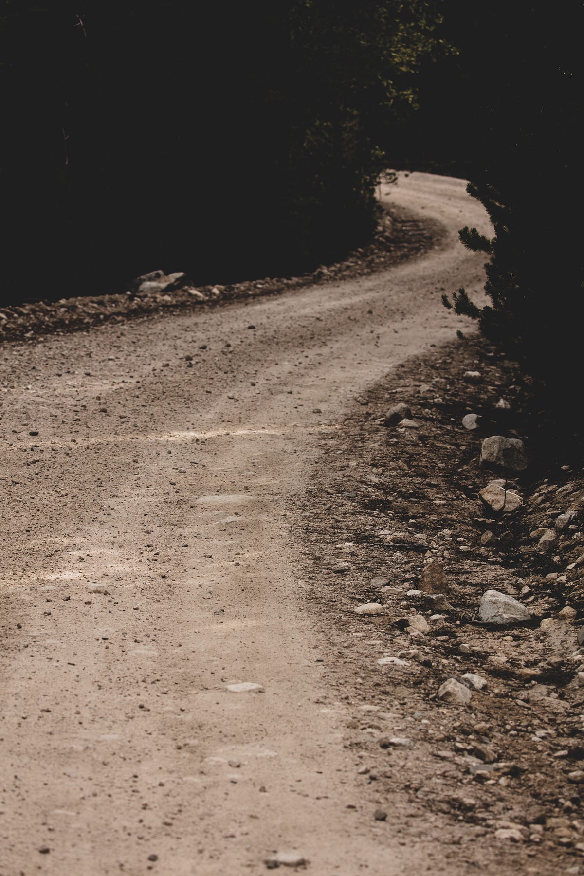 The Road to Emmaus. Luke 24:13–35 | by Edie MacPherson | Medium