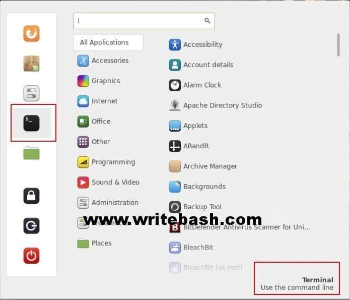 What is terminal emulator? | by DevOps Lite | Medium