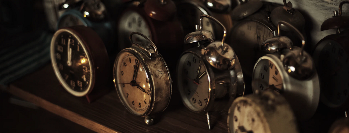 Moving Animated Countdown Timer from Vanilla JavaScript to a Reusable ...