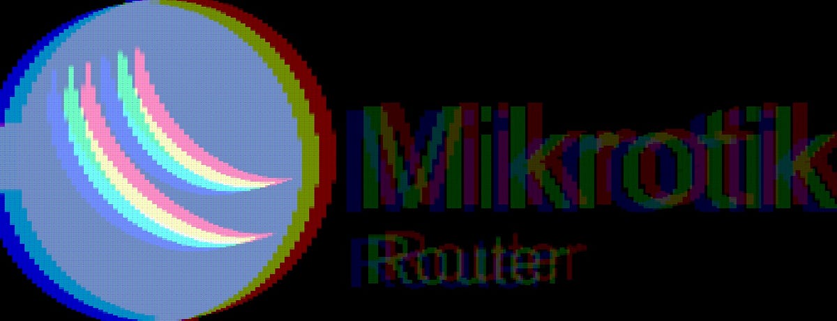 Critical Unauthenticated Remote Code Execution In Mikrotik Routeros Cve 201814847 By Shea